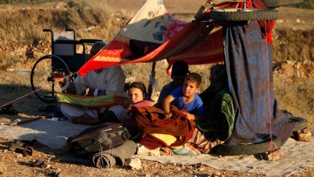 Anak pemimpin ISIS Abu Bakr al-Baghdadi yang berusia 18 tahun 'tewas ... Anak pemimpin ISIS Abu Bakr al-Baghdadi yang berusia 18 tahun 'tewas ...