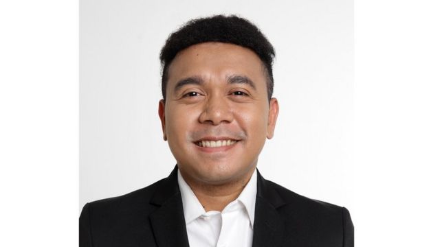 Pendidikan Papua: Ratusan mahasiswa beasiswa Otsus terancam putus ...