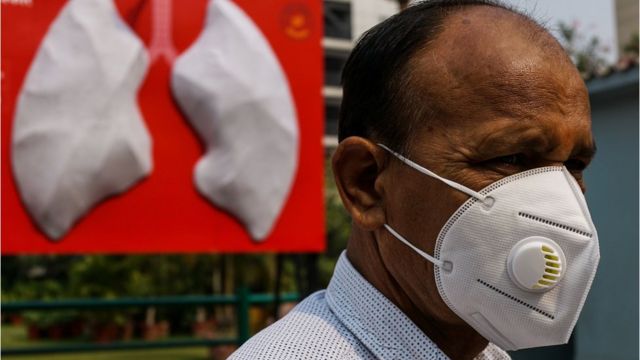 कोरोना व्हायरस टाळायचा असेल तर 'हे' करा आणि सुरक्षित राहा - BBC News मराठी