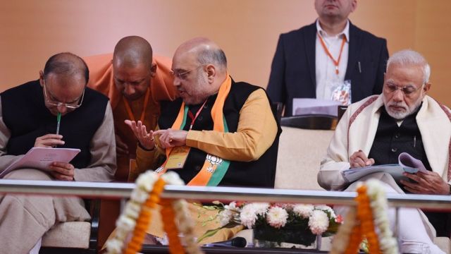 10% இடஒதுக்கீட்டுக்கு 8 லட்சம் வருமான வரம்பு: எங்கிருந்து வந்தது? என்ன ...