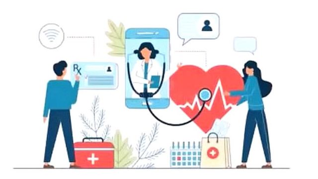 PMJAY - Ayushman Bharat: ఉచితంగా 5 లక్షల రూపాయల హెల్త్ కార్డు.. మీరు డౌన్‌లోడ్ చేసుకున్నారా ...