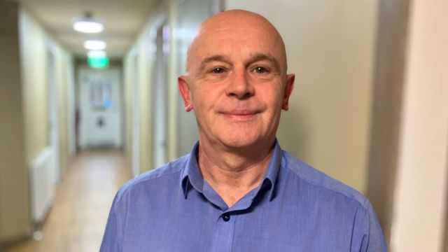 พิษสุราเรื้อรัง : สกอตแลนด์ทดลองบำบัดผู้ติดเหล้าด้วยการให้ดื่มแอลกอฮอล์ ...