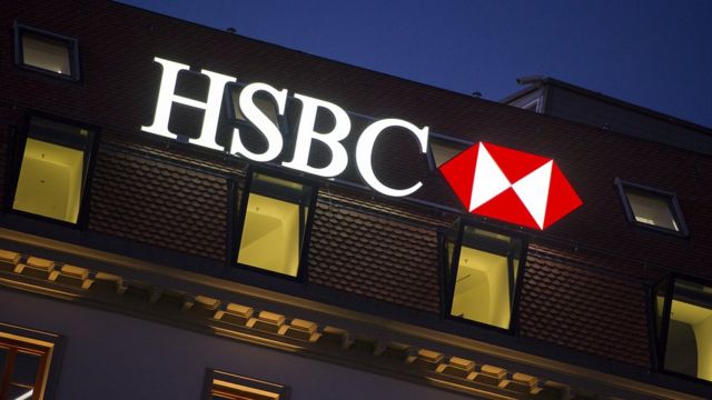 Swissleaks : la conférence épiscopale du Mali dément - BBC News Afrique