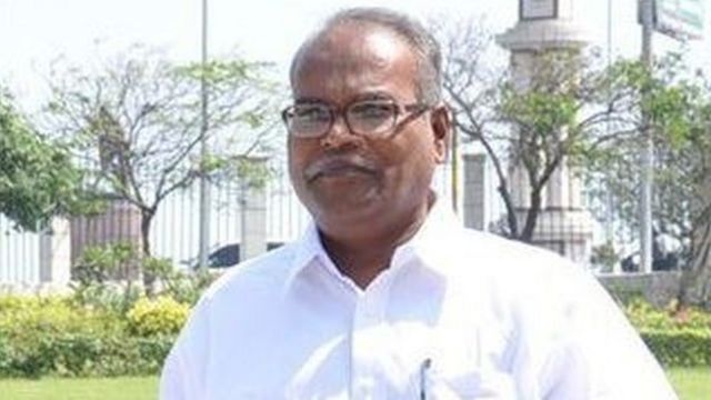 ஜெய் பீம்: சூர்யா திரைப்படத்துக்கு பின்னால் நடந்த உண்மைக் கதை என்ன? நிஜ ...