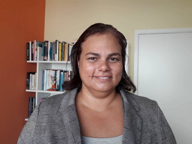 As polêmicas sobre o acordo entre Brasil e EUA para uso do centro ...