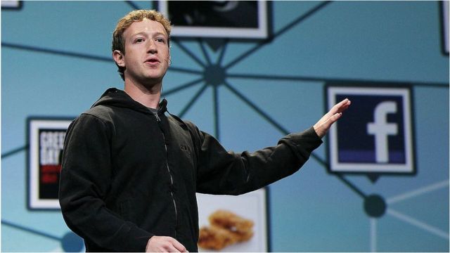 코로나19 팬데믹 이후 CEO는 어떤 옷을 입어야 할까? - BBC News 코리아