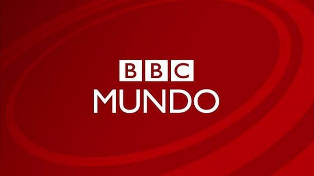 Aclaración: información atribuida a BBC Mundo sobre la deportación de ...