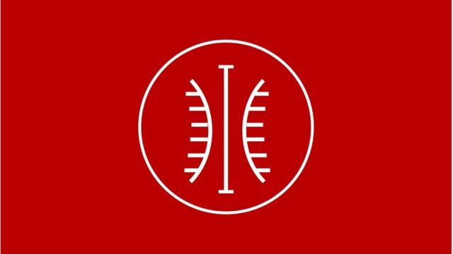 Nsibidi Writing: Akara ochie e jiri mara ndị Igbo - BBC News Ìgbò