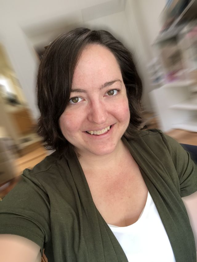 Cometa Neowise: cómo y cuándo verlo mejor y otras preguntas respondidas ...