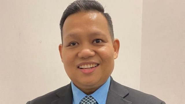 Pemilu Malaysia: Ada tiga perdana menteri dalam tempo empat tahun ...