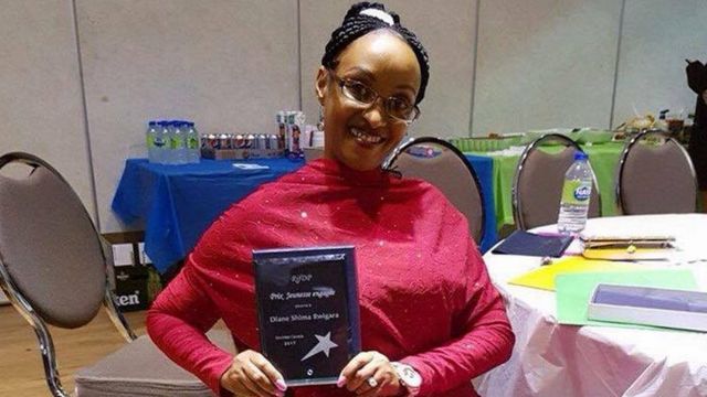 Rwanda: Uwirukanwe muri RNC aravuga ko ibibazo birimo bishingiye kuri ...