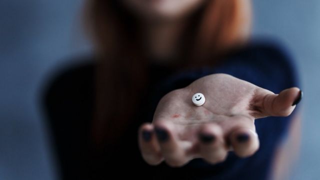 Michael Pollan: por qué probé el LSD a punto de cumplir 60 y cómo ...