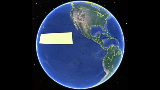 Cómo es Clarion-Clipperton, la enigmática y rica zona del océano ...