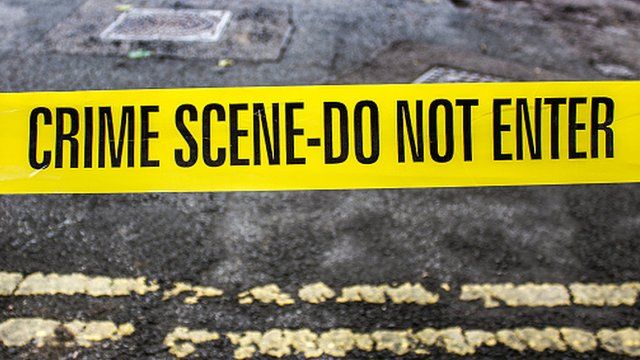 How to tackle the network intruders - BBC News