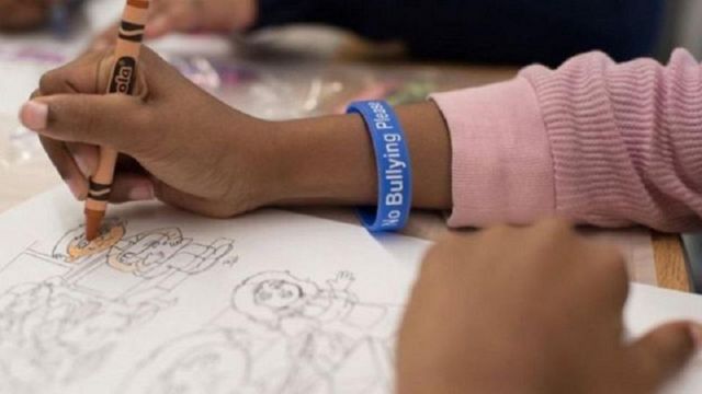 Perundungan dan kasus siswa bakar sekolah di Temanggung - FSGI ...