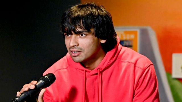 कुस्तीपटू आंदोलन : खेळाडूंना न्यायासाठी रस्त्यावर उतरावं लागणं दु:खद ...