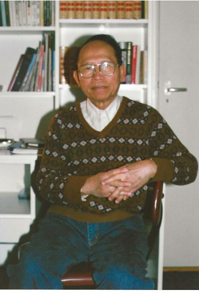 Tragedi 1965: Rumah dirampas paksa hingga dijual untuk membayar ...