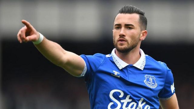 Liverpool | Latest News & Updates | BBC News