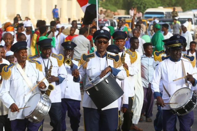Nuit du Maouloud : Pourquoi les musulmans sont-ils divisés sur sa ...
