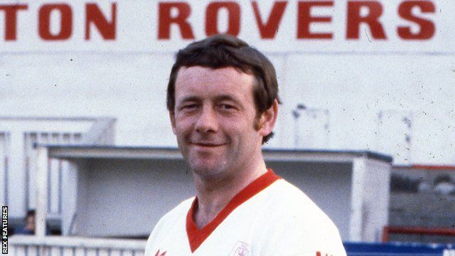 Sports Personality of Year 2016: Ali, Palmer, Cruyff and the other ...