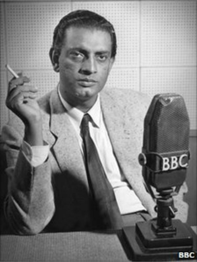 જ્યારે સત્યજીત રેની ફિલ્મ પર ભારત સરકારે પ્રતિબંધ મૂક્યો - BBC News ગુજરાતી