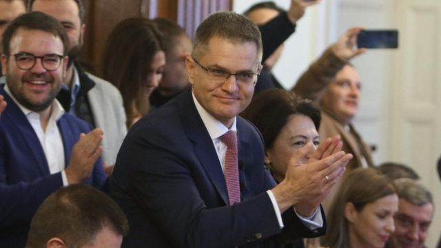 Izbori u Srbiji 2023: Ko je sve na listama za poslanike republičke ...