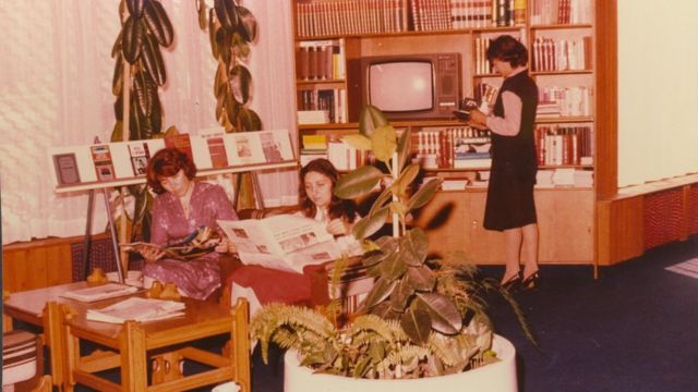 Srbija i ekonomija: „Prvi maj" Pirot, bajka sa nesrećnim krajem - BBC ...