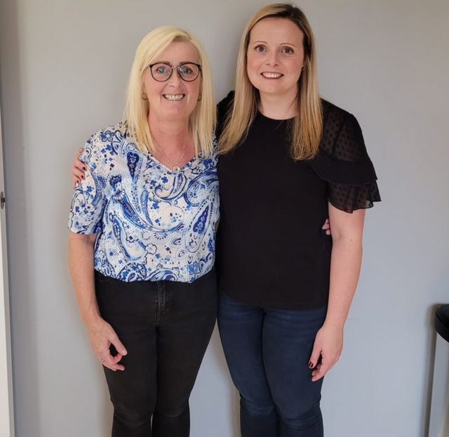 มะเร็ง : ความสูงลดลง หนึ่งในสัญญาณของมะเร็งเม็ดเลือดขาวชนิดมัยอิโลมา ...