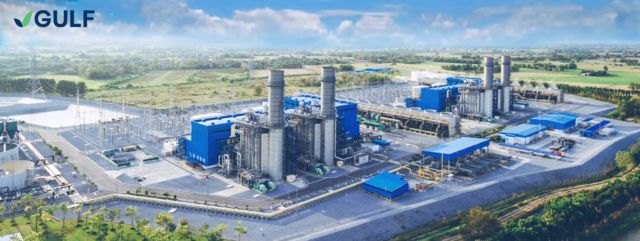 สารัชถ์ รัตนาวะดี แม่ทัพกัลฟ์ ผู้กว้างขวางในธุรกิจพลังงาน และมหาเศรษฐีอันดับ 4 ของไทย - BBC News ไทย