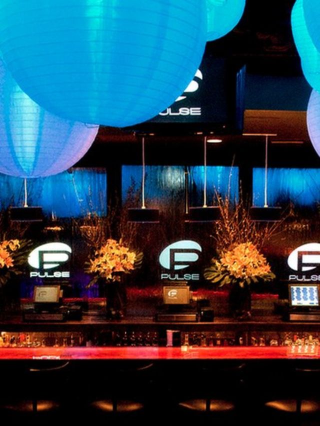 Cómo es Pulse, el club gay de Orlando donde ocurrió la peor masacre de ...
