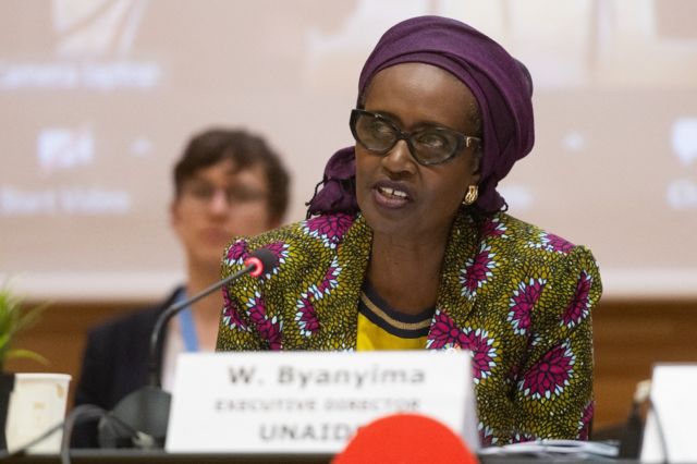 Je, sheria ya udhibiti wa mapenzi ya jinsia moja Uganda imepokewaje ...