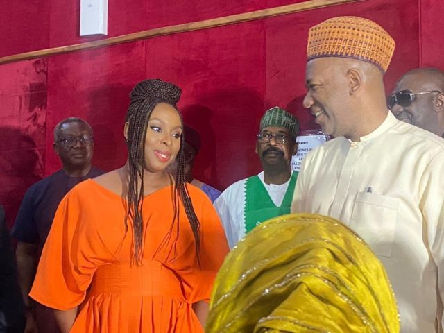 Presidential election petition tribunal: Court reserve judgement for Obi and Atiku petition ...