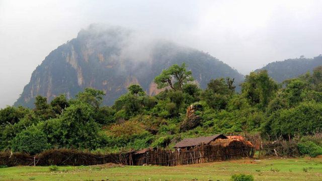 Soomaaliya maloo dalxiis tagi karaa? - BBC News Somali