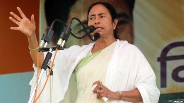 प्रेस रिव्यू : दंगाइयों को पकड़वाने पर कहां मिलेगी नौकरी? - BBC News हिंदी