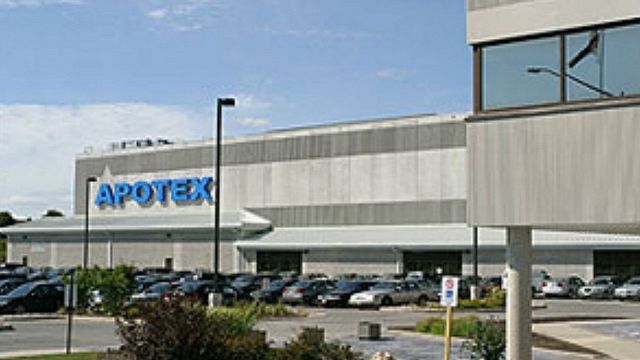 谢尔曼案件：家人否认家庭争端导致父母神秘死亡 - BBC News 中文