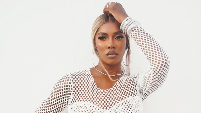 Coronation Concert: Etu ị ga-esi kirie emume a nke Tiwa Savage, na ndị otiegwu ndị ọzọ ga-esonye ...