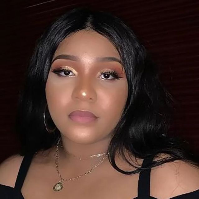 Mchuuzi wa Nigeria aliyesafirishwa Uingereza kwa njama ya kutolewa figo ...