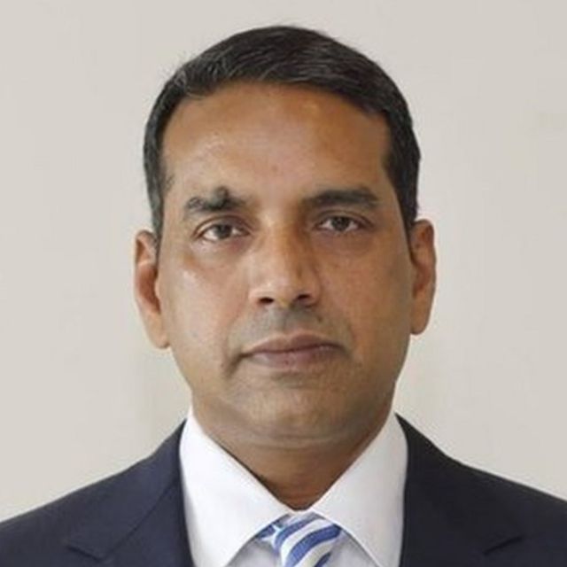 কোভিড: করোনাভাইরাস টিকার অভাব পূরণে বিশ্বে যেভাবে কাজ চলছে - BBC News বাংলা