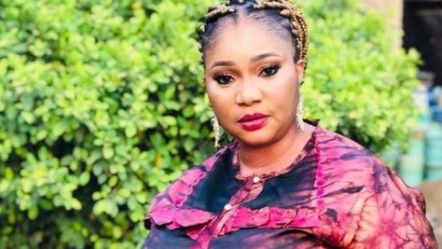 Actors beg for help: Tí oò bá lè ran àwọn àgbà òṣèré tó ń tọrọ fún ...
