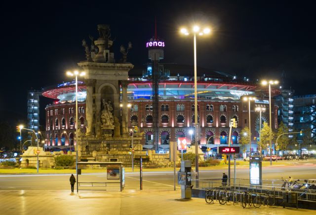 "Остановка": ваши фотографии - BBC News Русская служба