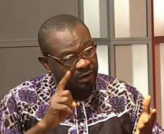 Commissioner gatz approve for policewoman to marry for Nigeria - BBC ...