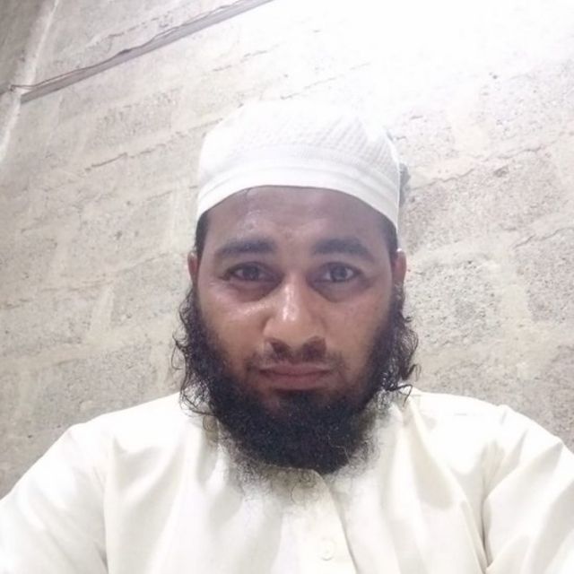 گھوٹکی ٹرین حادثہ: ’میتیں گھر آئیں تو مہمانوں کے استقبال اور شادی کے ...