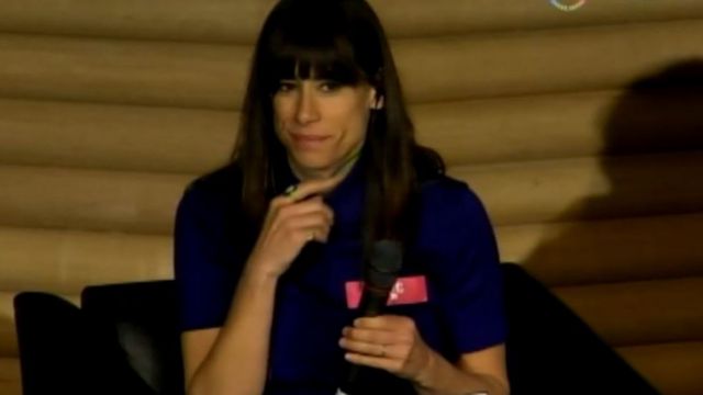 Luis Barragán, el arquitecto mexicano que fue convertido en diamante (y ...