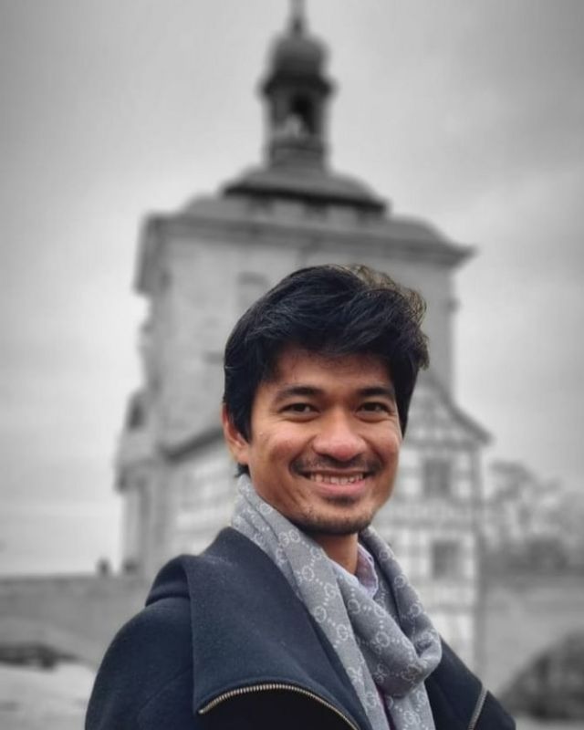 RKUHP: Wacana kriminalisasi LGBT, 'Indonesia akan jadi negara paria ...