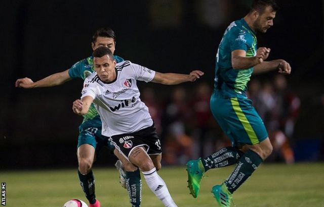 Lo que hay detrás de cómo Ravel Morrison, el niño rebelde del fútbol ...