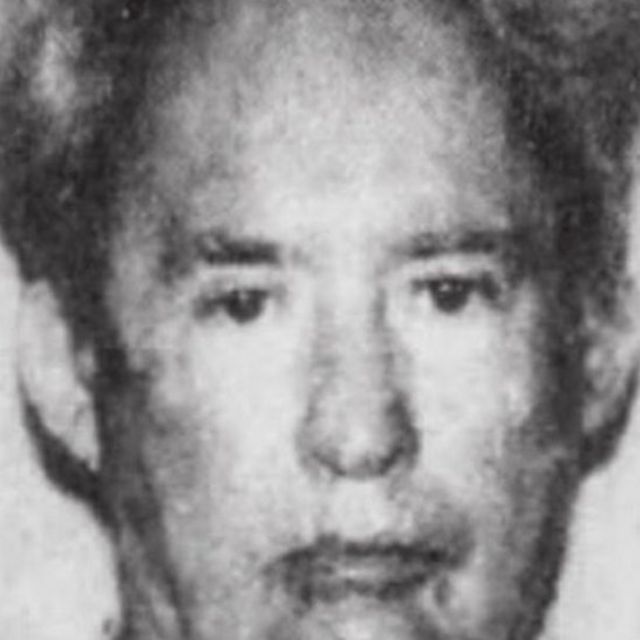 El último papel de Robert Redford: la increíble historia de Forrest ...