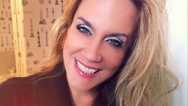 Quién es Brenda Romero, la mujer que cambió la industria de los ...