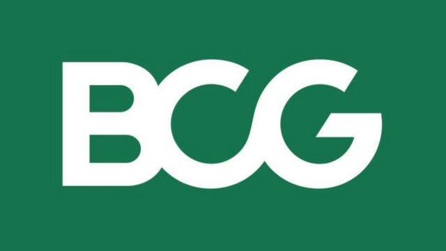 కరోనావైరస్: బోస్టన్ కన్సల్టింగ్ గ్రూప్ లాక్‌డౌన్ గురించి ఏం చెప్పింది ...