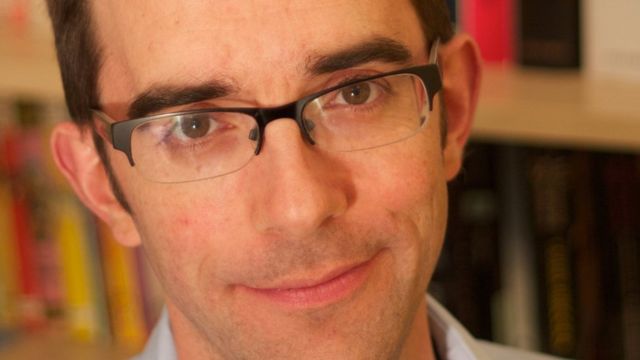 Coronavírus: como é possível saber qual país está fazendo o certo? Os ...