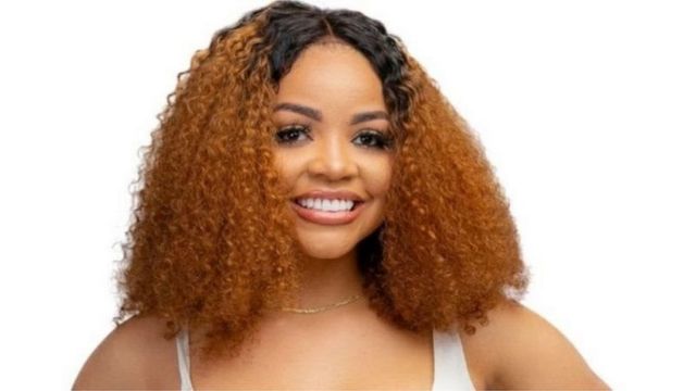 BBNaija: Laycon, Nengi, Dorathy, Neo àti Vee ti jẹ ẹ̀bùn rẹpẹtẹ lórí ...